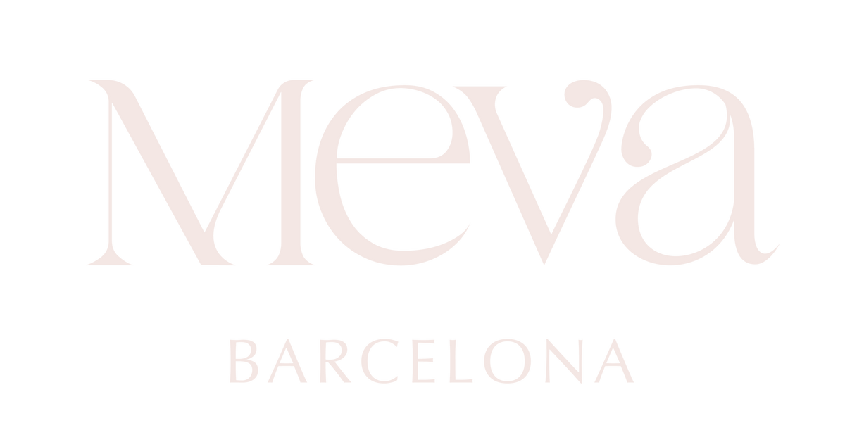 MEVA Barcelona